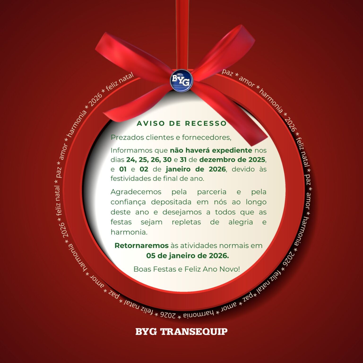 Empilhadeiras e Transpaleteiras – BYG – A Byg Transequip é ...
